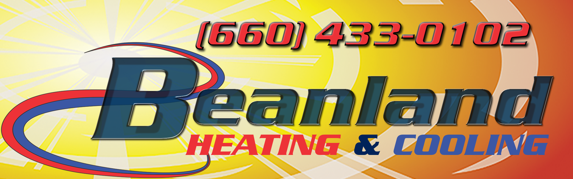 About | Beanland Heating & Cooling